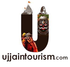 Top 10 Must-Visit Places in Ujjain for a Divine and Cultural Experience - Ujjain Tourism